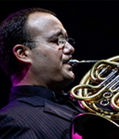 др ум. Игор Лазић - Факултет Музичке уметности