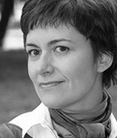 др ум. Маја Михић - Факултет Музичке уметности