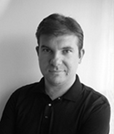 Milan Popović, DMA - Faculty of Music