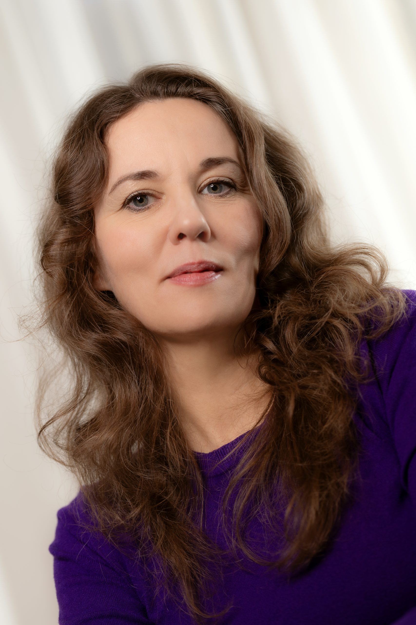 др ум. Бранка Поповић - Факултет музичке уметности